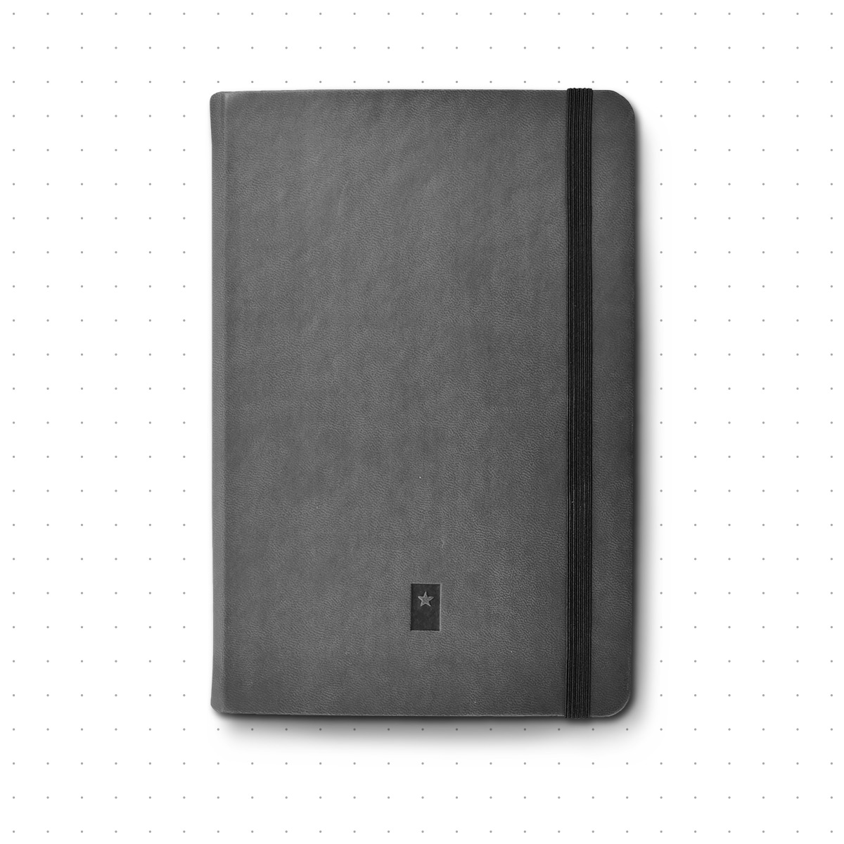 BONK – Apparel, accessories, homeware & stationery designed & made in Kenya