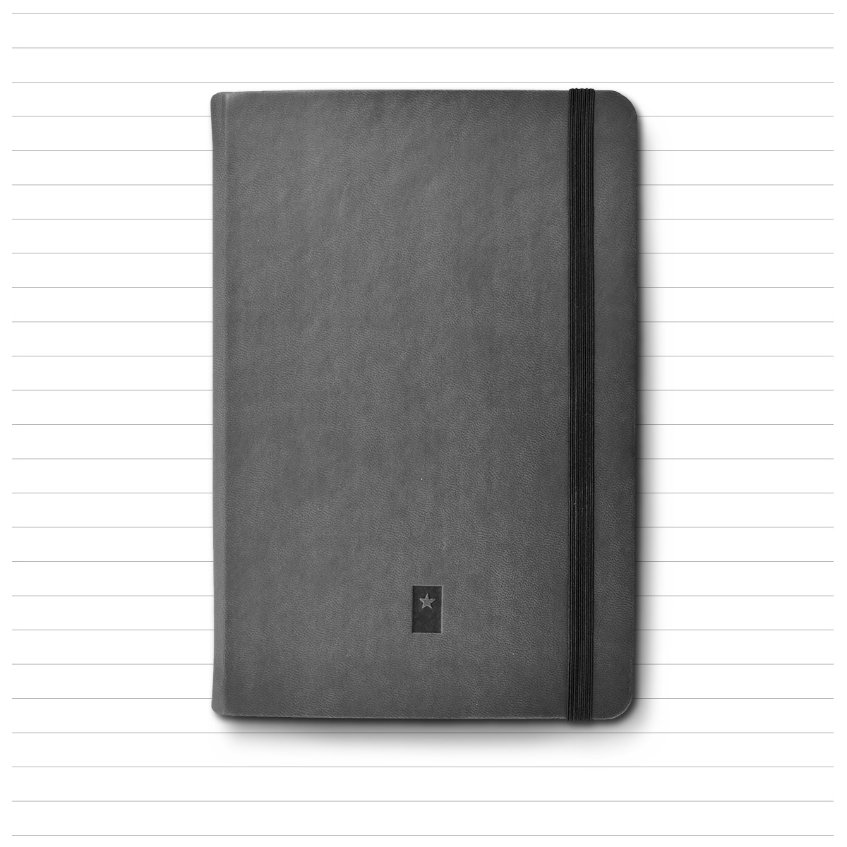 Notebooks – BONK