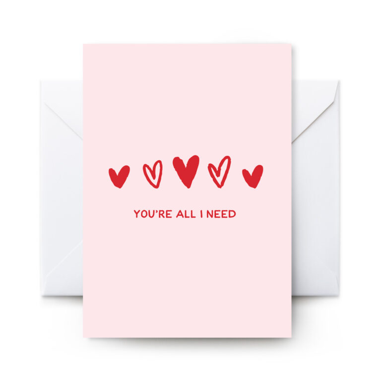 BONK – Page 2 – Apparel, accessories, homeware & stationery designed ...