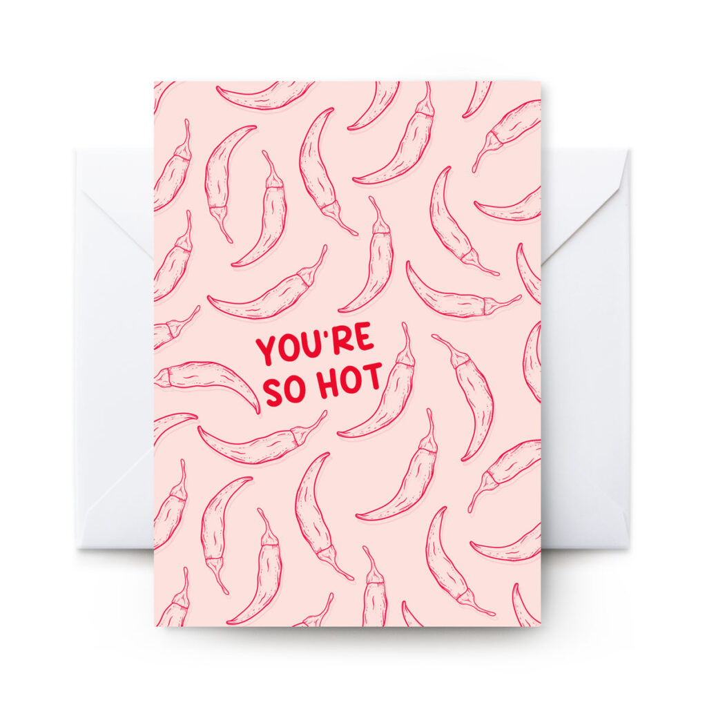 Cards – BONK